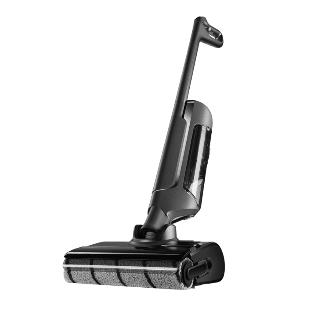 שואב אבק אלחוטי & שוטף S20 Pro מבית Narwal | Chooz